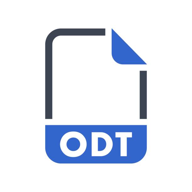 O que é um arquivo ODT (e como abri-lo)